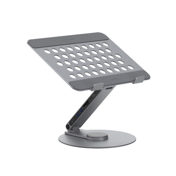 Hub 360｜ADAM elements | Offers the best mobile smart peripherals in the ...